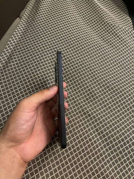 Redmi note 12  128 gb sotiladi