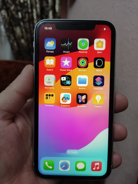 Iphone xr iphone xr