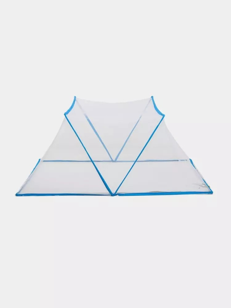 Ko‘kli ko‘rpa elektr matras