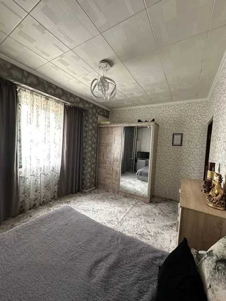 4/11/12 ДРУЖБА НАРОДОВ. 90м2. Караташ. Медиа Парк. СВОЯ