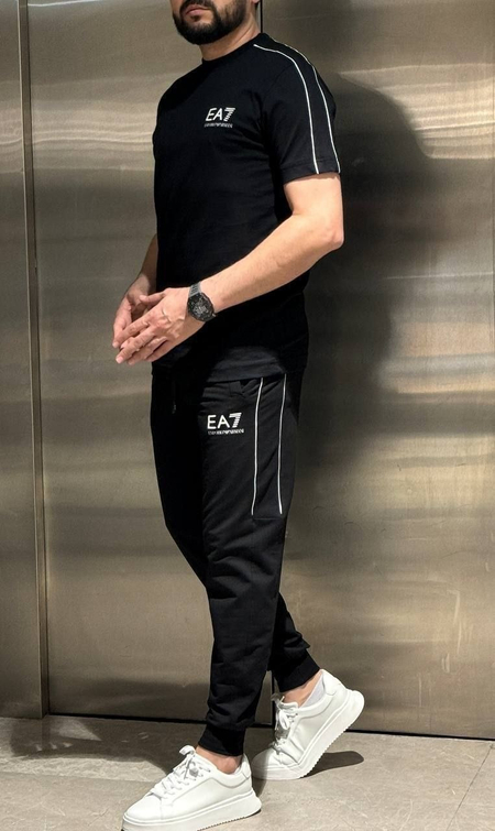 Костюм двойка ARMANI