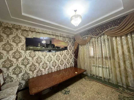 Юнусабад Успейте По супер цене Zarafshon Golden Group 80м2; Подключ;