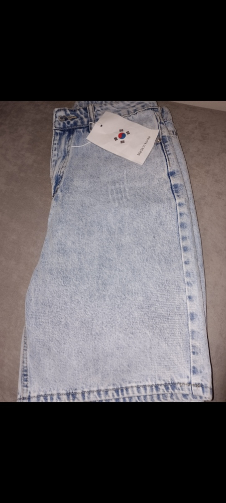 Продам новые женские шортики