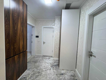 Продается квартира В ЖК Истанбул сити Ng9134