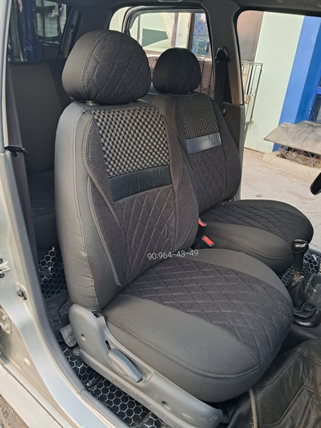 Nexia-2 chexol xb materal terlatmaydigan