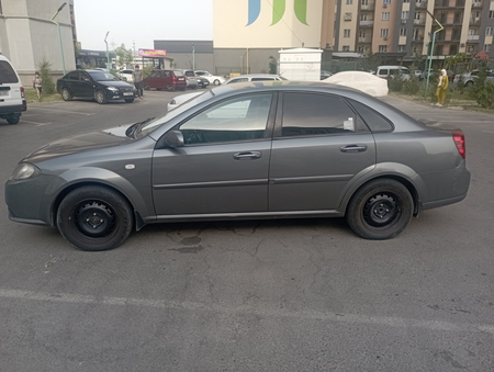 Gentra,2015,1- poz