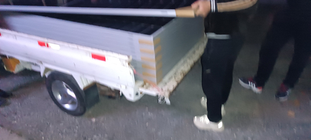 Куёш панеллари моно солнечные панели оптом куёш моно панеллари