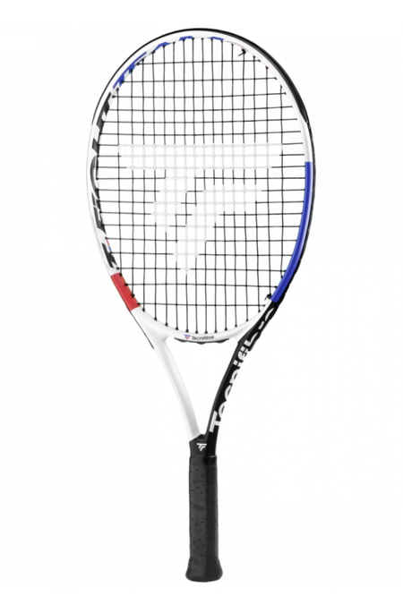 Теннисная ракетка Tecnifibre (б/у)