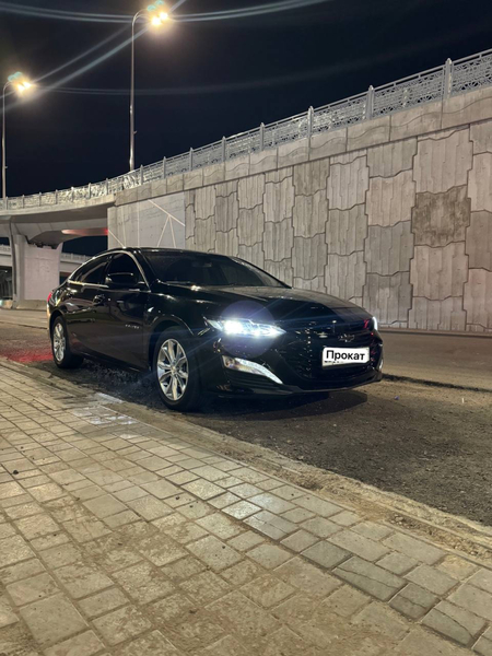 Rent car avto prokat