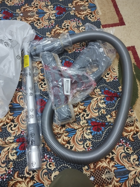 Pelasos new karopka