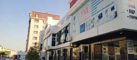 OYNA YUVISH HIZMATI hamisha tozalik sari olğa qadam bosamiz yurtdoshla