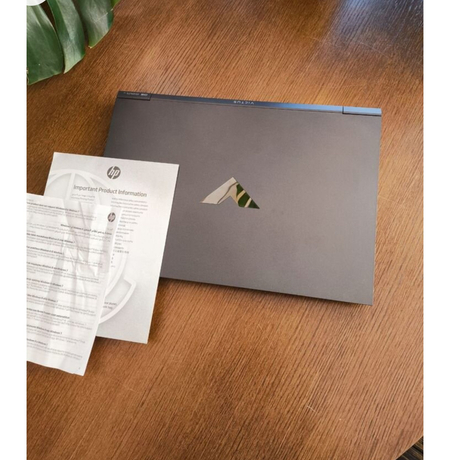 Ноутбук Hp VICTUS
