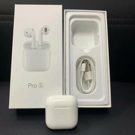 БЕПУЛ Доставка, Airpods Pro 5 (pro 4 ни янгиланган версияси) Шошилинг.