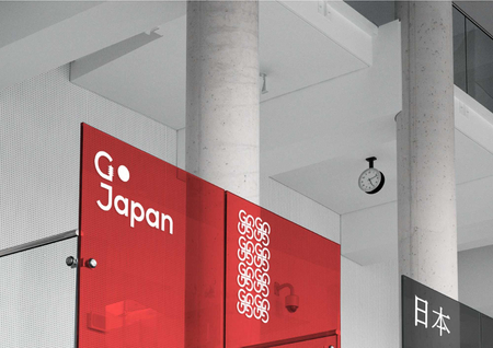 Grafik Dizayner | Logotip Dizayni | Logo Branding