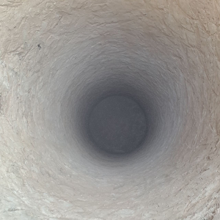 Ura tiransha ura