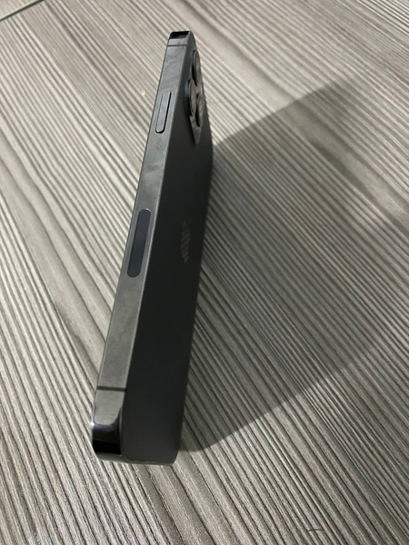 Iphone 12 pro 128гб