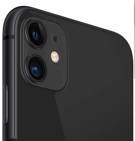 Muddatli tolovga 11 64gb 95%