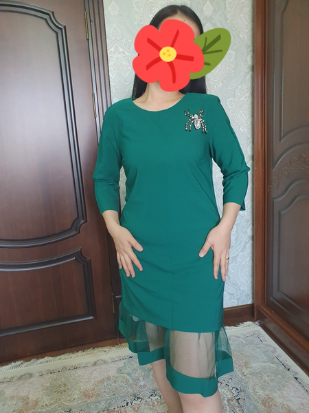 Asal kòynelar sotiladi