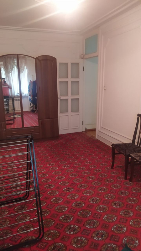Prodaja Ganga 3 Xonalik Uy