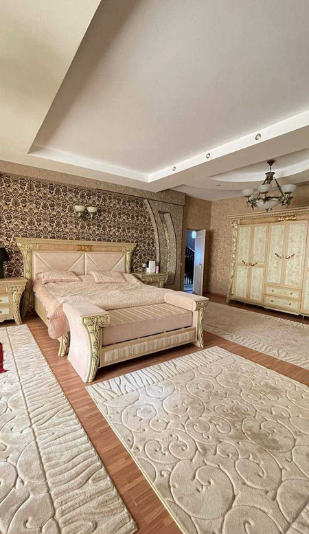 Продается дом в Яккасарайском районе