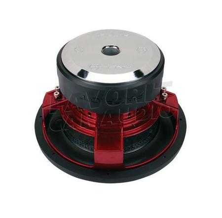Sambufer 12 dyum 1000 wat 2000 maxsimal