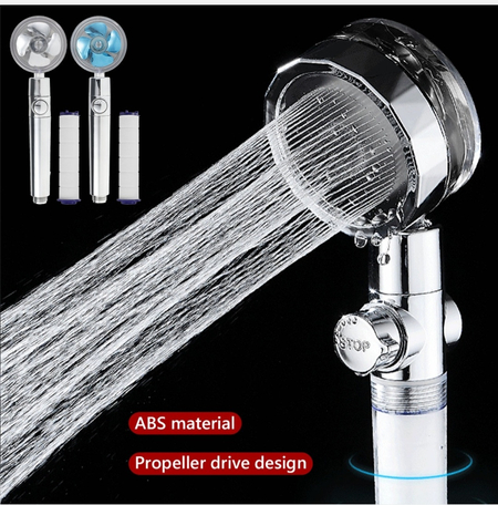 Смеситель SHOWERY Eco  доставка бесплатная