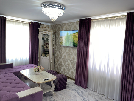 Продается 1 ком кв