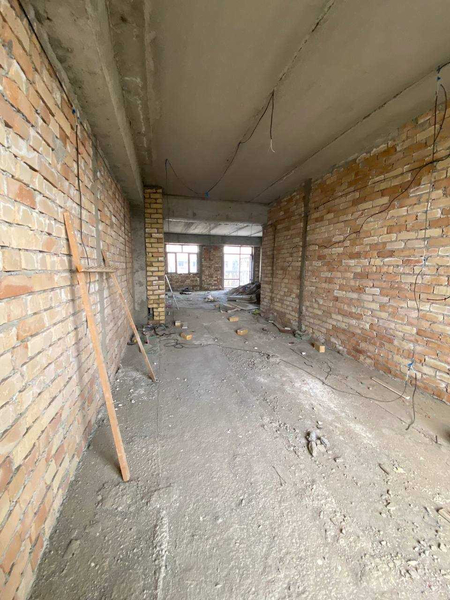 ПРОДАЕТСЯ 4/9/9 ЖК «Madrid House» ANJ737