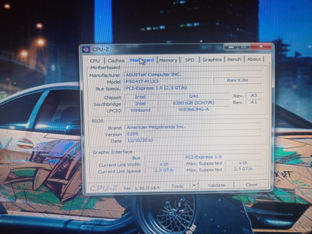 Keys ddr3 igravoy sotladi srochna