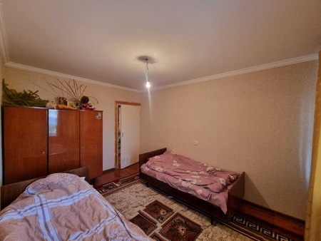 Продается 3х квартира Саттепо