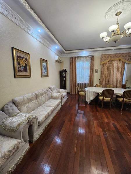 Продается дом 4 сотки за рестораном Джуманджи