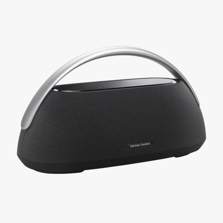 Harman Kardon Go+play 3