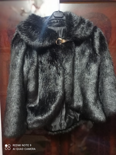 Ayollar panchosi