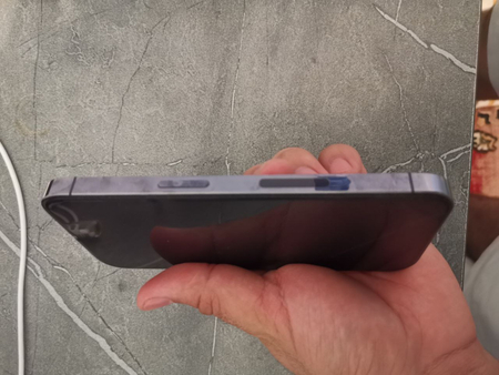 Iphone 14 promax