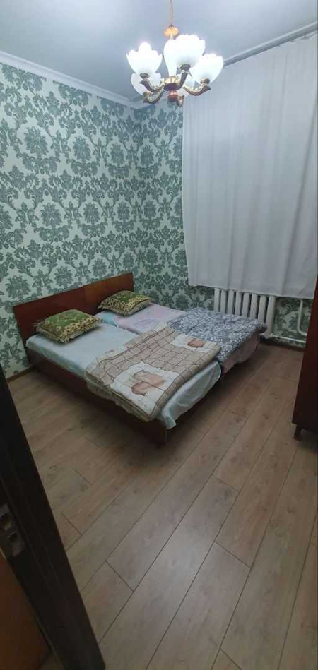 Toshkent shahridan qulay narxlarda kvartira. 3/5/5 Yunusobod (J1435)