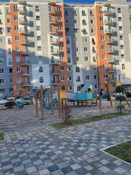 Ориентир:Узбум Электроаппарат , Assalom sohil, 1/3/9, 26м2 !!