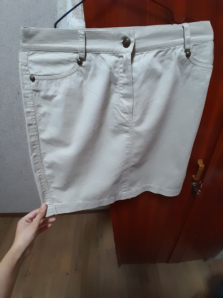 Продаётся мини юбка
