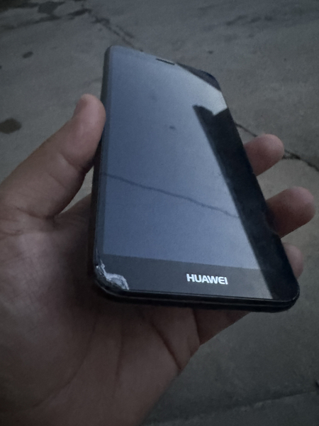 Iphone 13 pro 256 gb ideal srochna