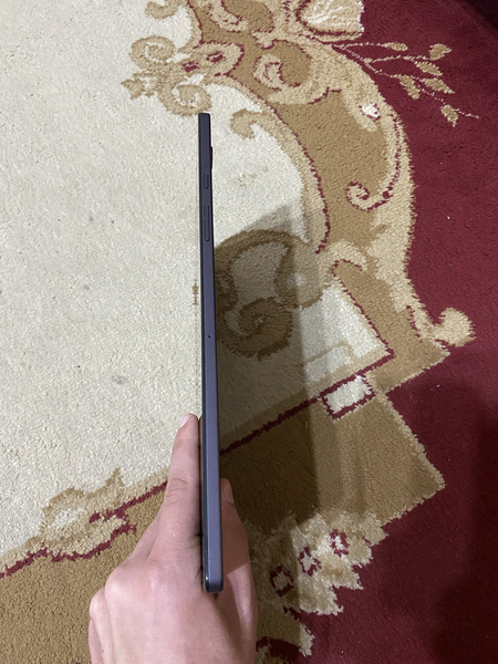 Samsung Galaxy Tab A8