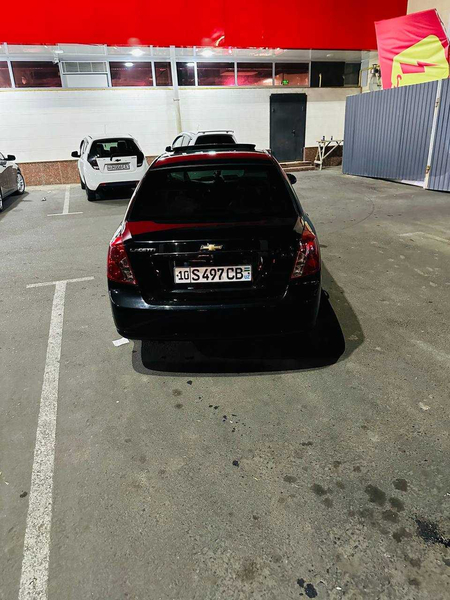 Sróchni sotiladi laseti