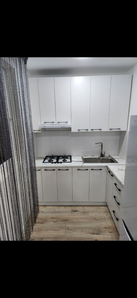 Ул. БОБУРА 3/2/5 (ТЦ Некст)  121.000у.е