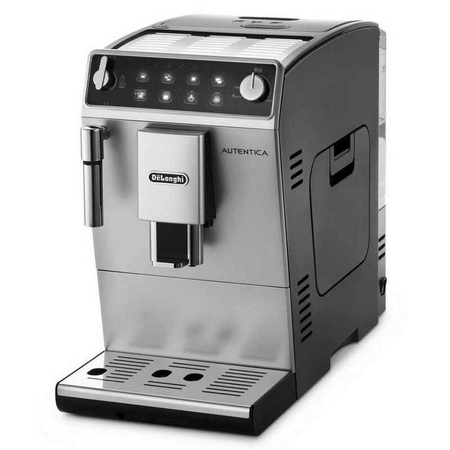 Кофемашина De'Longhi Autentica