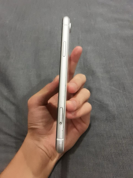 Продам свой, Iphone Xr