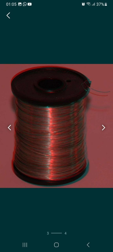 metalom temir tersak pererabotka METALOM_VAVU pererabotka