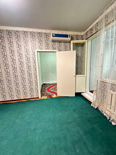 Продается квартира ! Чиланзар 11 квартал