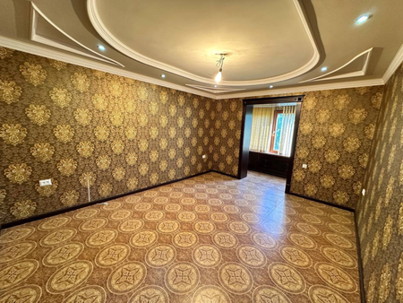 Квартира ЦУМ 3/4/4 (85м2) Орр-110 школа