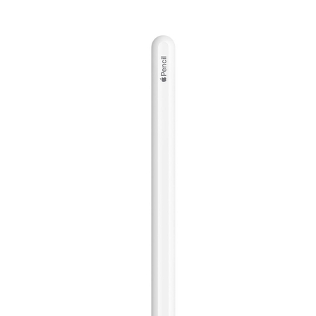 Apple pensil 2