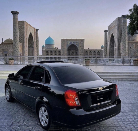 Rent a car прокат по суточна, аренда авто