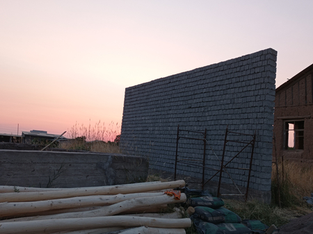 Toshkent buylab uylar quramiz tez va sifatli uylar quramiz sifat va ka
