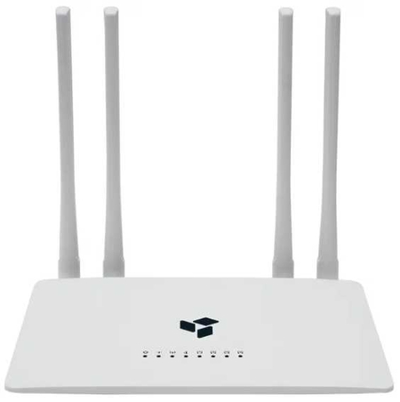 Wi-Fi роутер SNR SNR-CPE-MD2